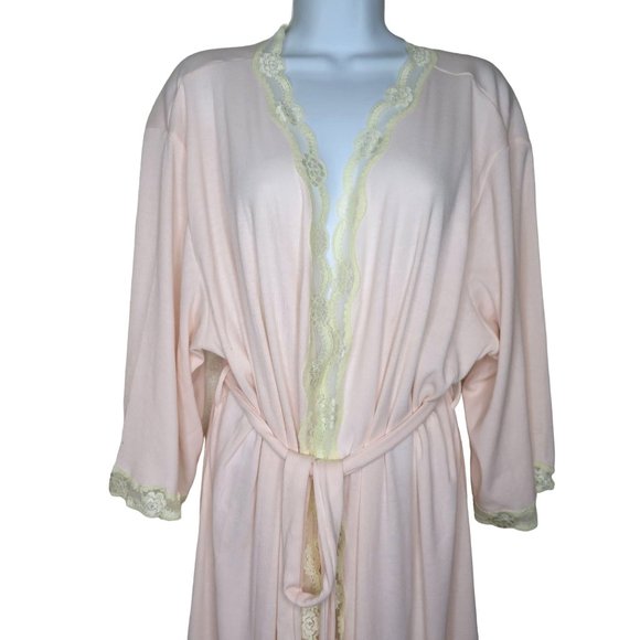 Softies by Paddi Murphy | Intimates & Sleepwear | Vintage 8s Full ...